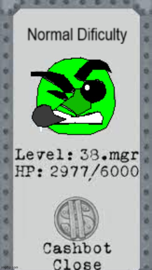 he be smokin' dat Zaza like a good person - Imgflip