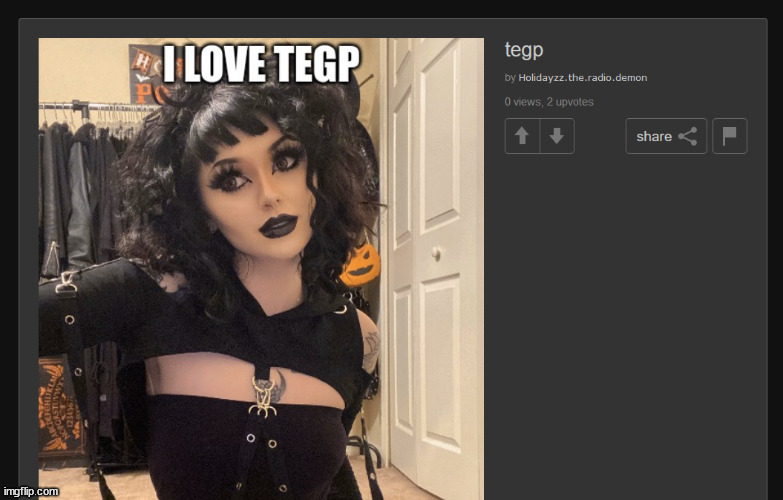 we sais stop - Imgflip