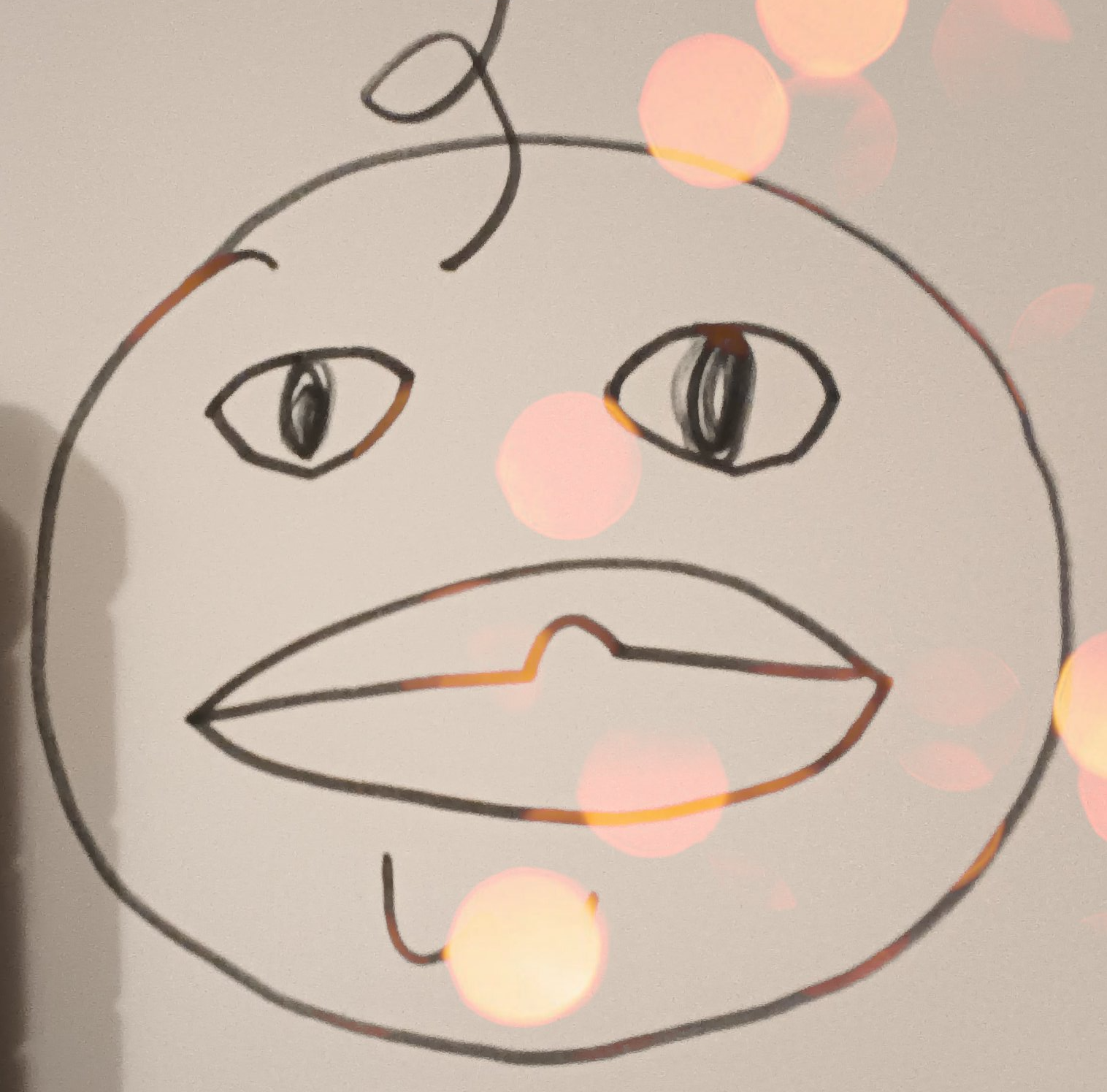 Bibby Blank Template - Imgflip