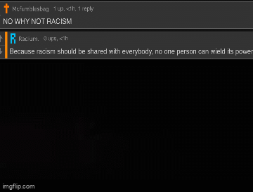 Gunna Writes In Fire Meme - Imgflip