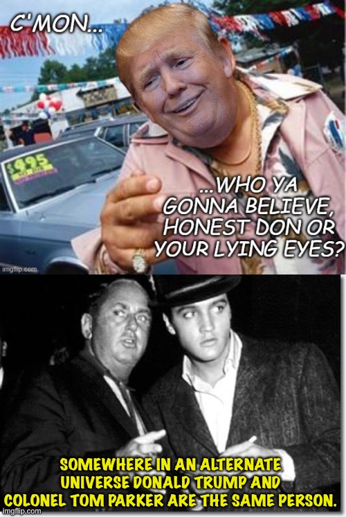 From an original meme by XiaoJia - Imgflip