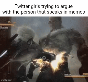 (insert title here) - Imgflip