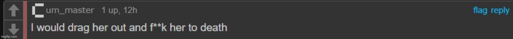 Link in comment section - Imgflip