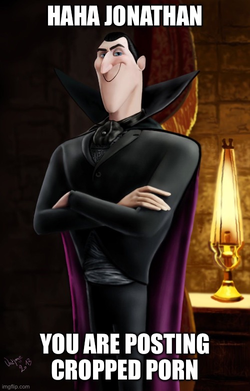 Haha Jonathan - Imgflip