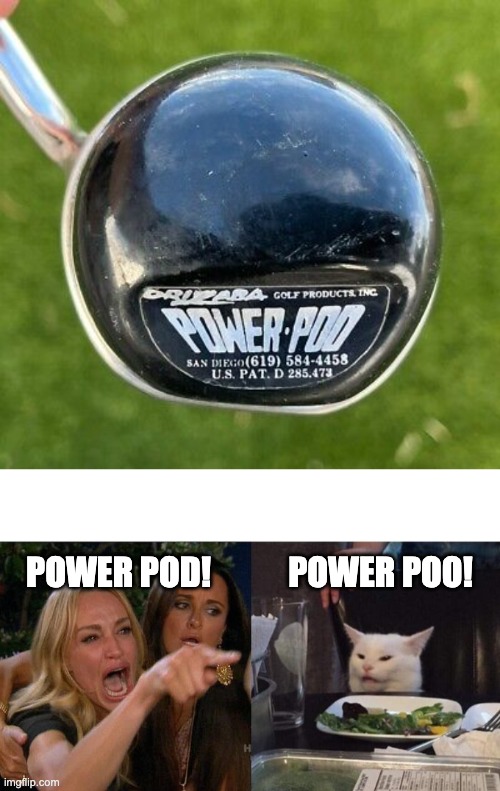 Image tagged in memes,woman yelling at cat - Imgflip