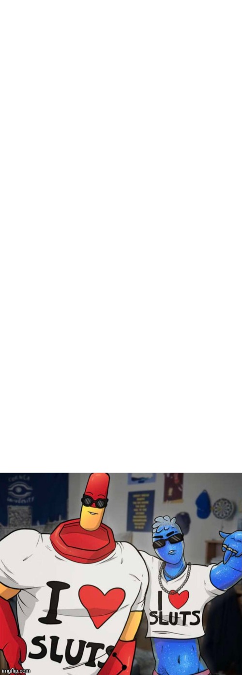 Tf I find on deviantart - Imgflip