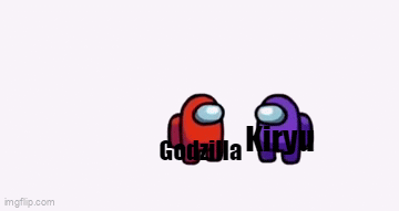 Tokyo SOS in a Nutshell: - Imgflip