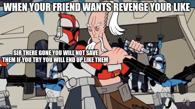 captain fordo - Imgflip