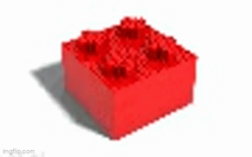 Satisfaction - Imgflip