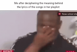 Gonna remain delusional that the reddit explanations + my own ...