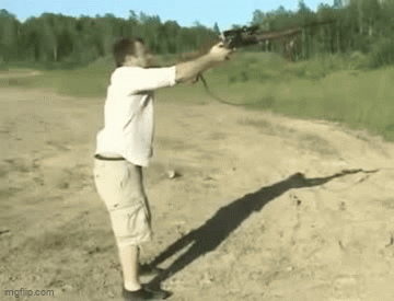 Extreme DIY Dentistry ! - Imgflip