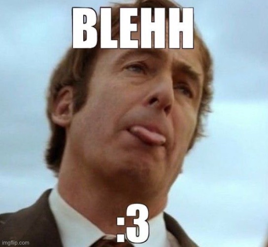 silly mcgill, slippin silly - Imgflip