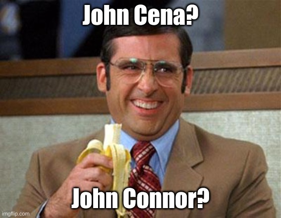 pick a number and i'll answer honestly - Imgflip