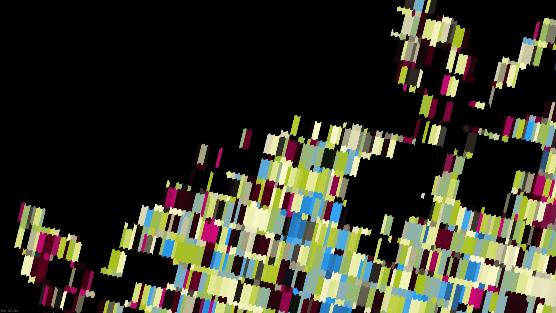 Precision Failure 13 - Imgflip