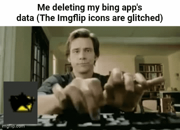 Bottom left Image is what I mean - Imgflip