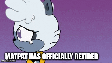 See ya matpat - Imgflip