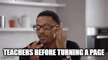 Realest meme you'll ever see - Imgflip