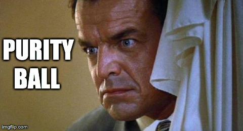 FARK.com: (8246094) The creepiest father-daughter pictures you will ...