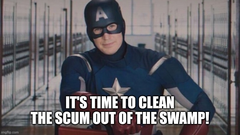captain america so you - Imgflip