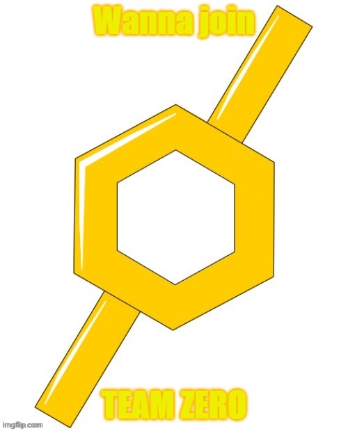 Team zero callout 2.0 - Imgflip