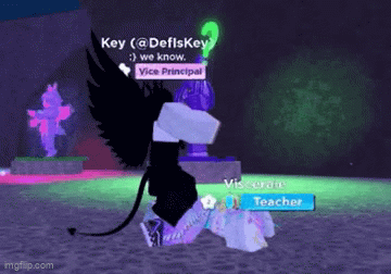 Animated GIF - Imgflip