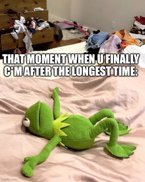 Am I wrong, tho? - Imgflip