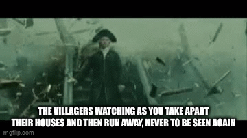 -Insert funny name here- - Imgflip