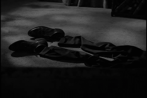 New 'Disintegration' GIF Template. Please See Comments. Enjoy...! - Imgflip