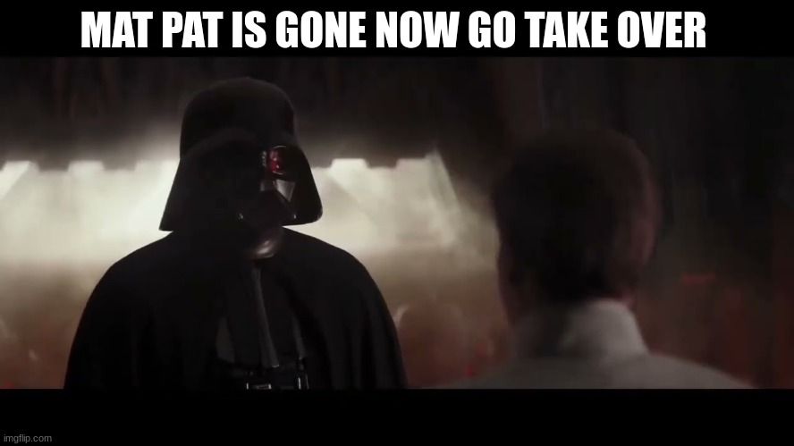 yes my lord - Imgflip