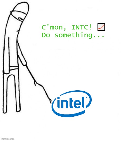 c'mon do something - Imgflip