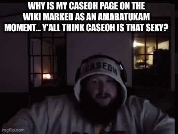 CaseOh - Imgflip