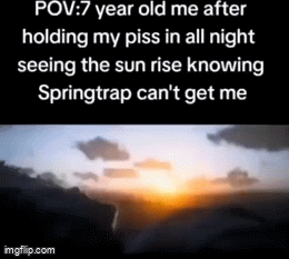 Same for me - Imgflip