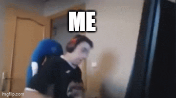 Python Errors - Imgflip