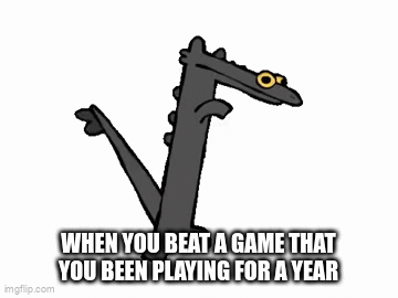 gamers be like - Imgflip