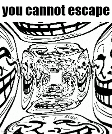 Animated GIF - Imgflip