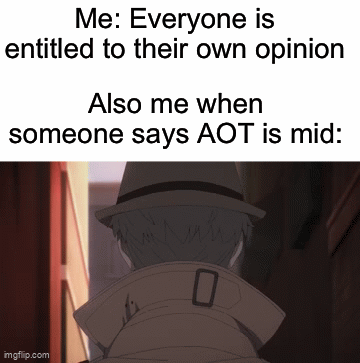 Nuh uh - Imgflip