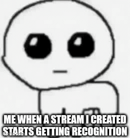 Animated GIF - Imgflip