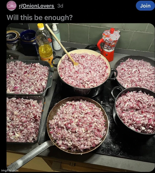 Join imgflip.com/m/Memehaven - Imgflip