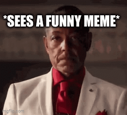 You’ll never know which users - Imgflip