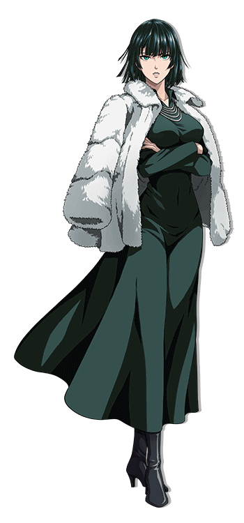 Fubuki Blank Template - Imgflip