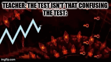 Geometry Dash Limbo Keys - Imgflip