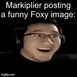 MSMG slander 7 - Imgflip