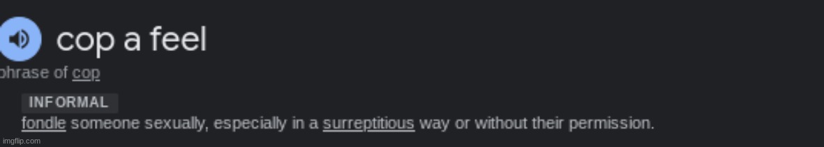 If she asked to hug u, would you accept? - Imgflip