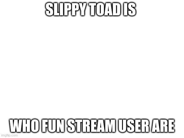 Image tagged in slippy toad,gaming - Imgflip