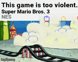 Spunch bop - Imgflip