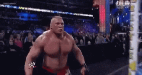 'Time to Explode' GIF Template. Cheers. - Imgflip