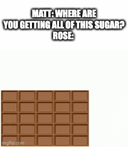 Animated GIF - Imgflip