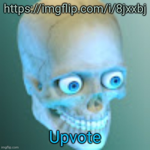 Youtube pfp - Imgflip