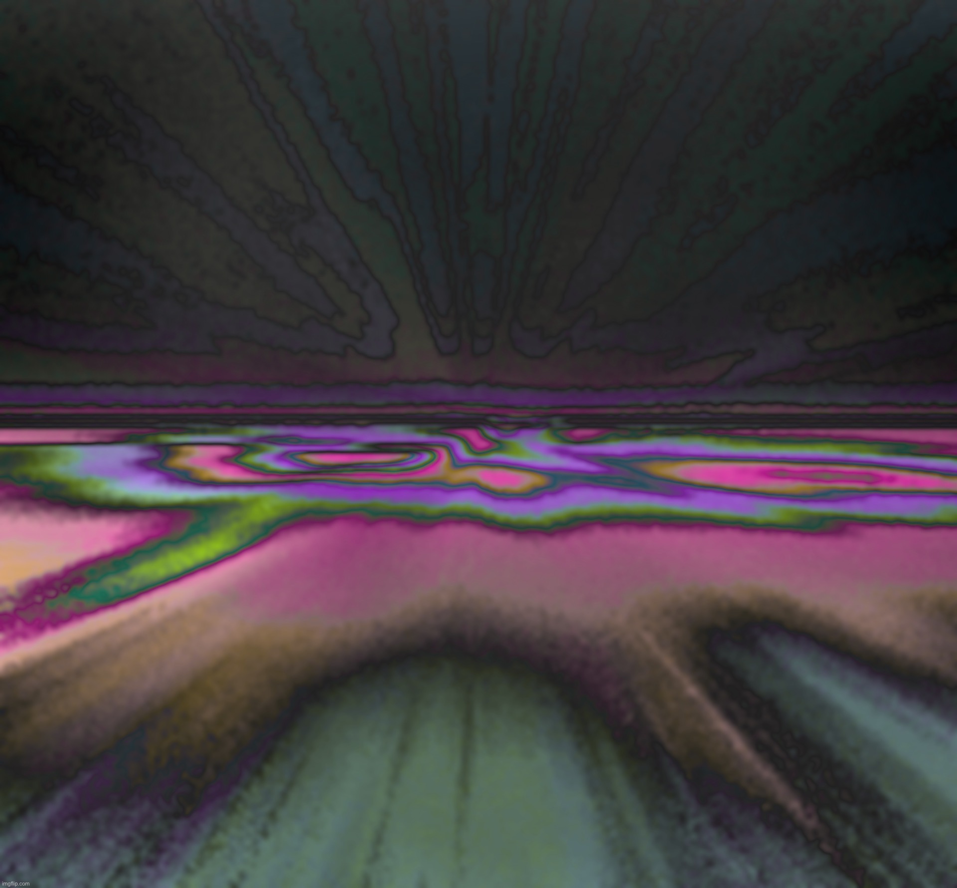 while-true-do-end's Latest Images - Imgflip