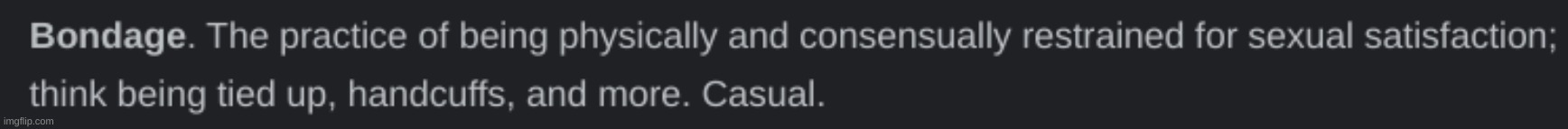 im concerend - Imgflip